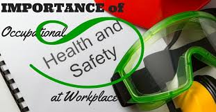 OSHA Embraces Leading Indicators